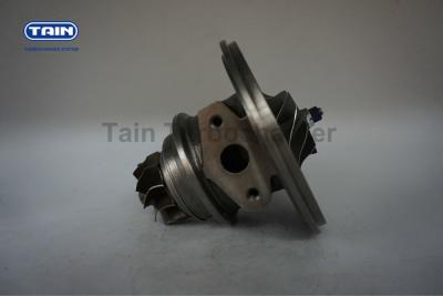 China De Turbocompressorpatroon van Mercedes Benz RHF4 VF40A132 VV14 A6460960699 6160960199 Te koop