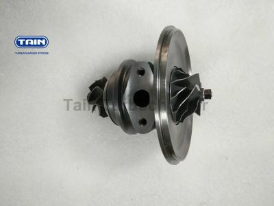 China Turbocompressorpatroon RHF4 VV11 VV13 VA420031 Turbochra Mercedes Benz Te koop