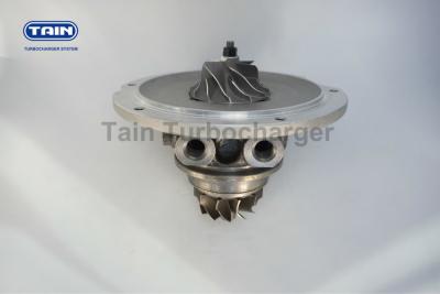 China Turbocompressorpatroon RHF4V VJ30 VDA10018 RF4F13700 Mazda 6/626 Premacy Te koop