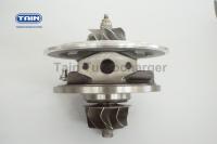 Chine Cartouche GT1852V 742693-0001 de turbocompresseur 742693-0003 A6460900180 Chra à vendre