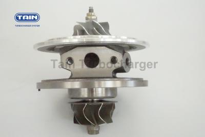 China Turbocompressorpatroon GTA1749VM/GTA1756VM 714467-0003 752233-0003 2S7Q6K682AC Chra Te koop