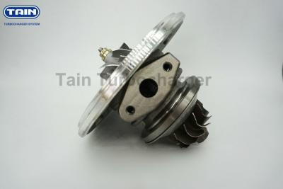 China GT1549S turbocompressorpatroon 713667-0001 ZY34027402 Citroën/Peugeot Te koop