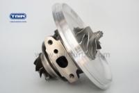 China Cartucho CT16 17201-30030/17201-OL050 Chra Toyota Hiace/Hilux de Turbochrager en venta