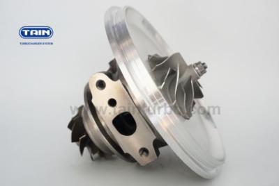 China Turbochragerpatroon CT16 17201-30030/17201-OL050 Chra Toyota Hiace/Hilux Te koop
