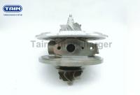 Китай Патрон GT2056V 751243-0002 14411EB300 Chra NISSAN NAVARA Turbochrager продается