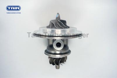 China Cartucho K03 53039700102, 53039700116, 504154739 chra IVECO del turbocompresor en venta