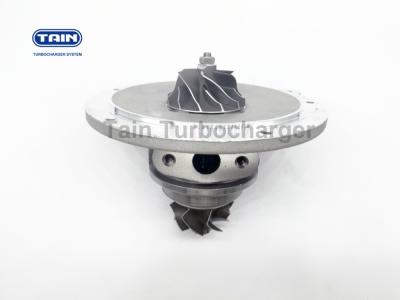 China Cartucho de RHF4H VG420014/de VIBR/8971228842 turbocompresores para Isuzu en venta