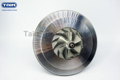 China Turbocompresor diario Cartirdge de Iveco 53039700066 5303-710-0519 504014911 Chra en venta
