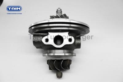 China Cartucho K03 3539697 del turbocompresor 53039700005 058145703C Chra en venta