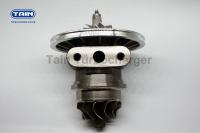 Cina Cartuccia 53149707018 della sovralimentazione 5314-710-0526 074145701A Chra Volkswagen in vendita