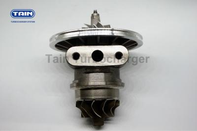 China Cartucho 53149707018 del turbocompresor 5314-710-0526 074145701A Chra Volkswagen en venta