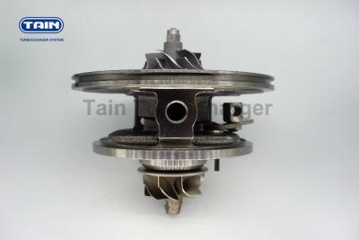 China Cartucho 8200204572 de Chra KP39 54399700002 del turbocompresor para RenauIt Megane en venta