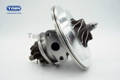 China Cartucho K03 53039700055 8200036999 Chra Opel Movano del turbocompresor en venta