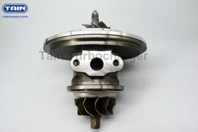China K03 turbocompresor Chra 53039700010 5303-710-0505 para Citroen XSARA en venta