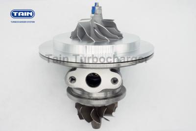 China Cartucho 53039700034 de K03 TurboChrager 53039700037 500335369 para Iveco en venta