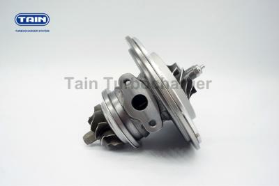 China Cartucho 53039700019 A6680960399 Chra K03 Mercedes Benz A160 del turbocompresor en venta