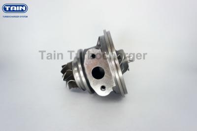 China Cartucho 1G92417011 Chra del turbocompresor de RHF3 Ck27 para SUZUKI en venta