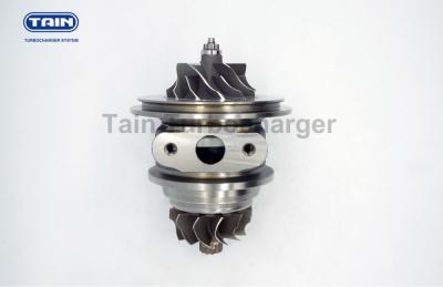 China Lince del cartucho TD04-12T 49177-03130 49177-03140 1G565-1701 Chra Kubota del turbocompresor en venta