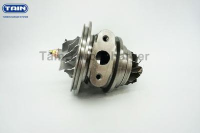 China TF035HM Turbocahrger 49135-06000 49135-06015 3C1Q6K682EA Chra en venta