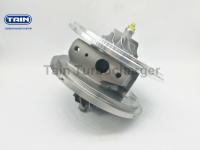 中国 GTB1549Vのターボチャージャーのカートリッジ790179-0002/790179-5002S   ルノー・マスター 販売のため