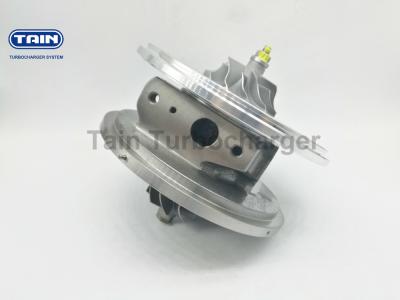 China Cartucho 790179-0002/790179-5002S del turbocompresor de GTB1549V   RenauIt Master en venta