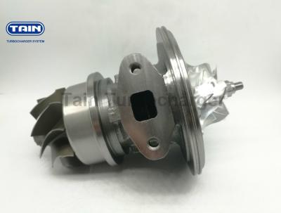 China S200 Turbocharger chra 318442 04258221KZ 20509447   For Deutz /  - Penta Truck en venta