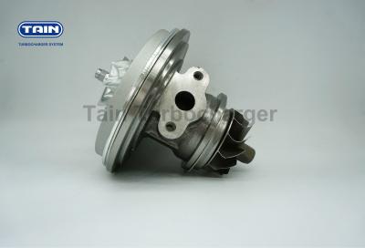 중국 터보차저 카트리지 10009700101 53049700144 VW Amarok용 Chra K04 판매용