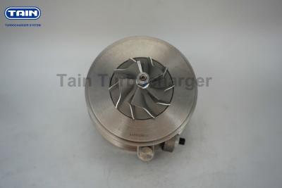 China Turbocharger Cartridge 54399700029 54399700048 Chra BV39 for VW Golf for sale