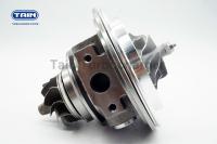 China Cartucho 53039700105 do turbocompressor, 53039700106 06D145701D CHRA à venda