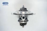 China Cartucho 711736-0001 711736-0016 Chra Perkins do turbocompressor, Massey Ferguson à venda