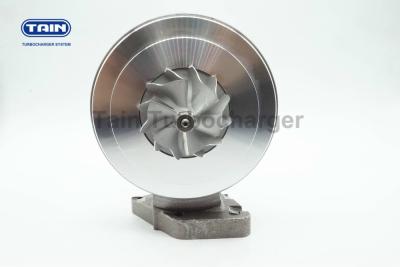 Cina Cartuccia 53049700044 della sovralimentazione 53049700051 059145702N Chra per Audi A4, A6 in vendita