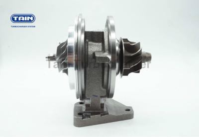 Cina Cartuccia 53049700044 della sovralimentazione 53049700051 059145702N Chra per Audi A4, A6 in vendita