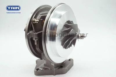 Cina Cartuccia 53049700044 della sovralimentazione 53049700051 059145702N Chra per Audi A4, A6 in vendita