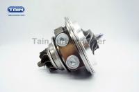 China Turbocompressorpatroon 53039700118, 53039700163 Chra K03 MINI Cooper S, Peugeot Te koop