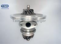 China K24 turbocompressor Chra 53249707111 cartucho 53249707113 9240961199 à venda