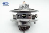Китай Турбонагнетатель Chra 49135-07100 49135-07301 28231-27800 Chra Hyundai Санта-Фе 2.2L 110KW 2005 D4EB продается