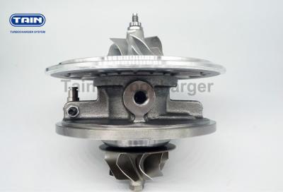 China Turbocharger Cartridge  734868-0001 14411EB320 Chra Nissan Pathfinder for sale