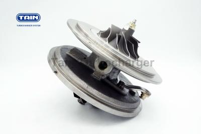 China Turbocharger chra GTB2260V 758351-0013 765985-0010 7794260Q17BMW 530D / 730D for sale