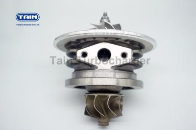 China Turbocharger Cartridge 701164-0002 8200178919  Chra For RenauIt Espace for sale