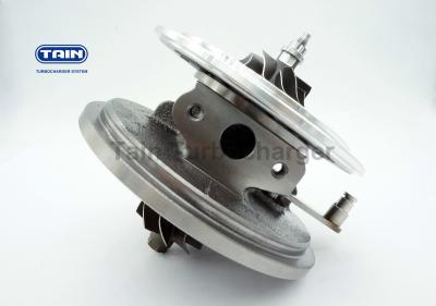 China Turbocharger Chra GT1746V 742110-0006 763647-0019 4M5Q6K682AF Ford Mondeo   Focus for sale