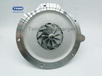 Chine Cartouche de turbocompresseur de RHF4H VB420076 VIDZ   Pour Isuzu Trooper 2.8L 4JB1-TC à vendre