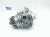 China Cartucho 3596598 del turbocompresor de Hx27W 4046570 3593380 Chra en venta
