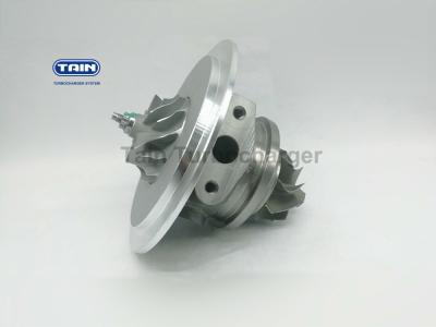 Китай Chra 708337-0004 патрона 471189-0001 Chra турбонагнетателя GT1749S   Автобус Hyundai Chrorus продается