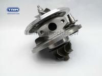 Chine Cartouche 764609-0001 de turbocompresseur 782053-0001 0375L5 0375L4 GT1749V à vendre