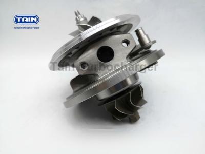 China Turbocharger Cartridge 764609-0001 782053-0001 0375L5 0375L4 GT1749V for sale