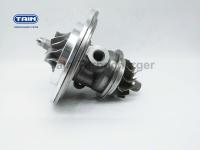 China Cartucho 53049700002 del turbocompresor 53049700019 35242037F Chra en venta