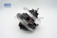 Chine Cartouche 753556-0002 756047-5005S Peugeot 307/407, Citroen C4/C5 de turbocompresseur à vendre
