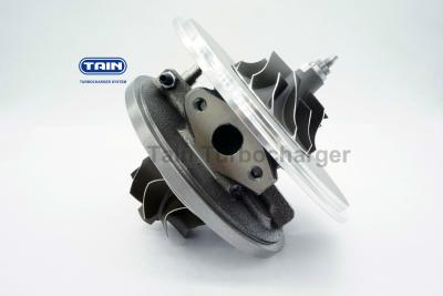 China 709841-0001 709841-0002 Turbocharger Chra  A6130960199 Mercedes Benz E Class & S Class for sale
