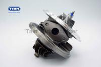 Chine Cartouche 716860-0001, 720855-0004 de turbocompresseur de GT1749V pour le golf d'Audi A3/VW à vendre