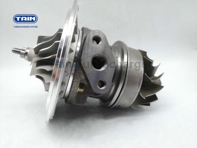 China Turbocharger Chra Cartridge 409300-0024 409300-0001 T04B27 for sale